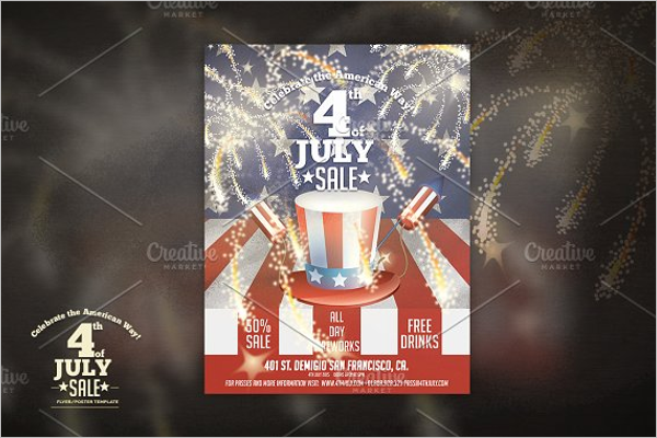 32+ Election Poster Templates Free Word, PSD Formats