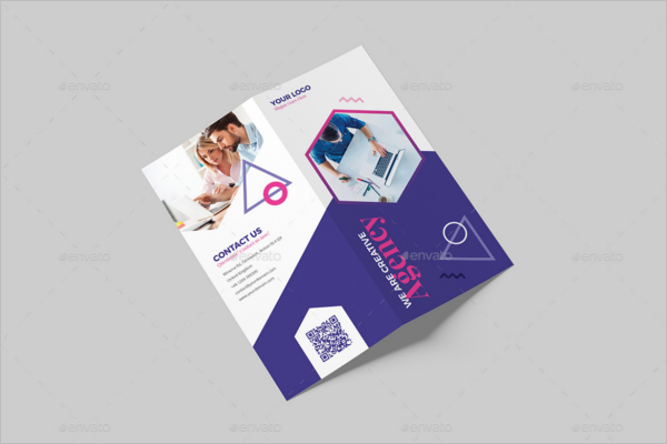 20+ Printable Office Brochure Templates Free Designs