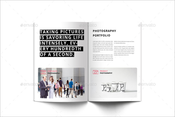 20+ Digital Brochure Templates Free Word Examples Designs