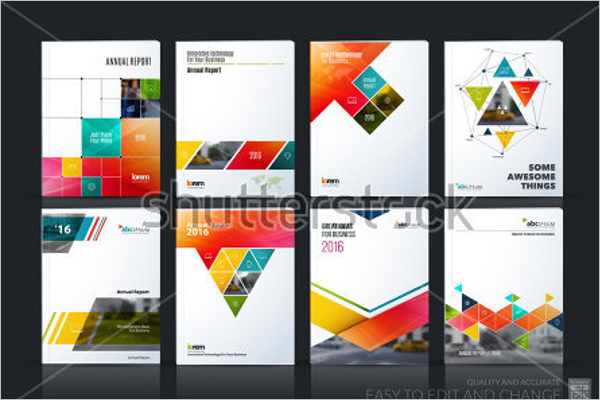 20+ Digital Brochure Templates Free Word Examples Designs