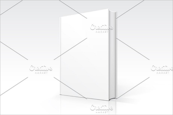 22+ Blank Brochure Templates Free Word PSD Designs