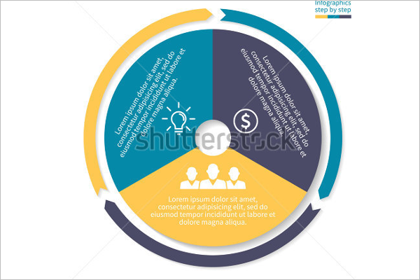 32+ Free Pie Chart Templates Word, Excel, PPT Examples