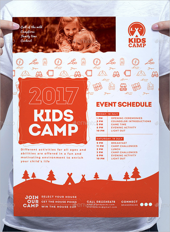 36+ A3 Poster Design Templates Free PSD, Word, PowerPoint Format