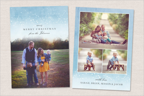 38+ Merry Christmas Templates Free Word, Printable Designs