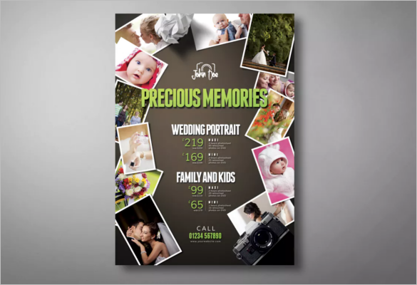 36+ A3 Poster Design Templates Free PSD, Word, PowerPoint Format