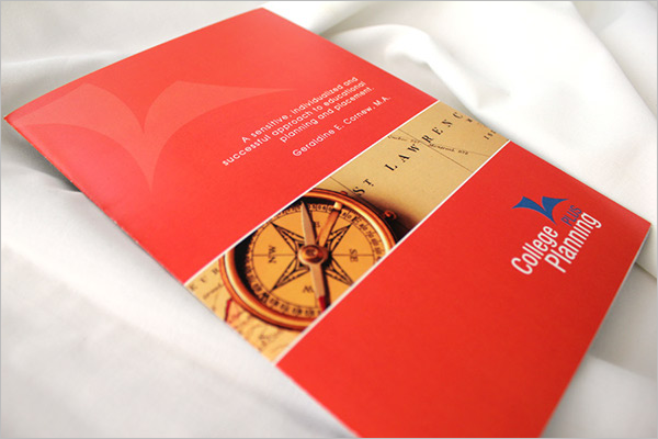 40+ College Brochure Templates Free PSD, PDF, Word Sample Designs