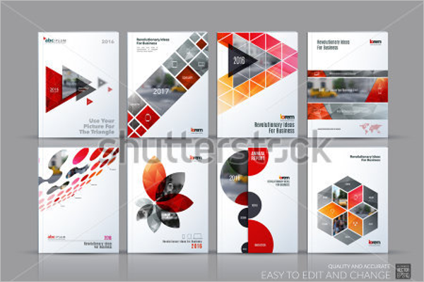 20+ Digital Brochure Templates Free Word Examples Designs