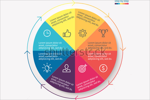 32+ Free Pie Chart Templates Word, Excel, PPT Examples