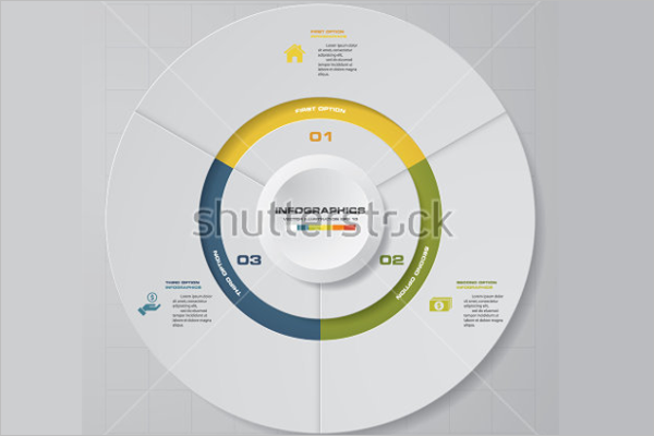 32+ Free Pie Chart Templates Word, Excel, PPT Examples