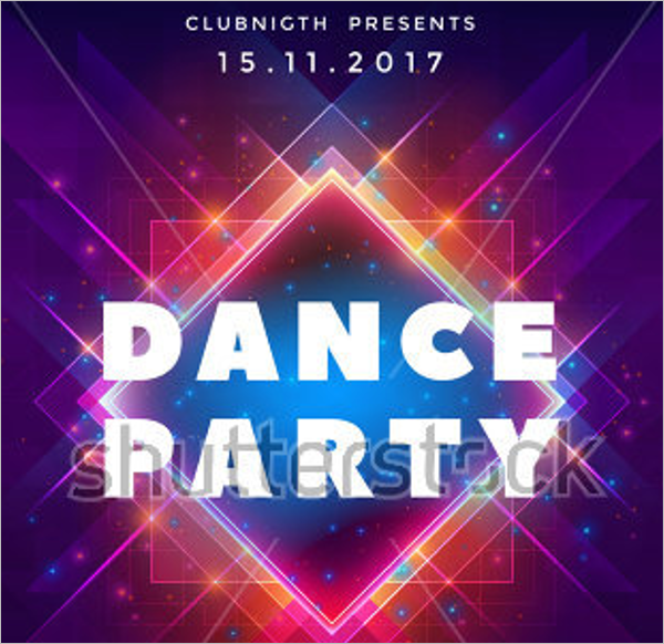 40+ Free Poster Templates PSD, Photoshop, Word Designs