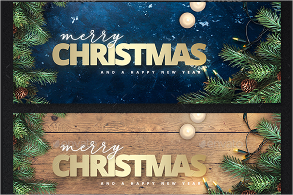 38+ Merry Christmas Templates Free Word, Printable Designs