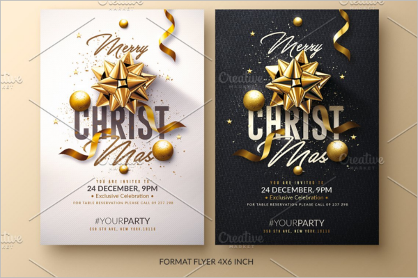 38+ Merry Christmas Templates Free Word, Printable Designs