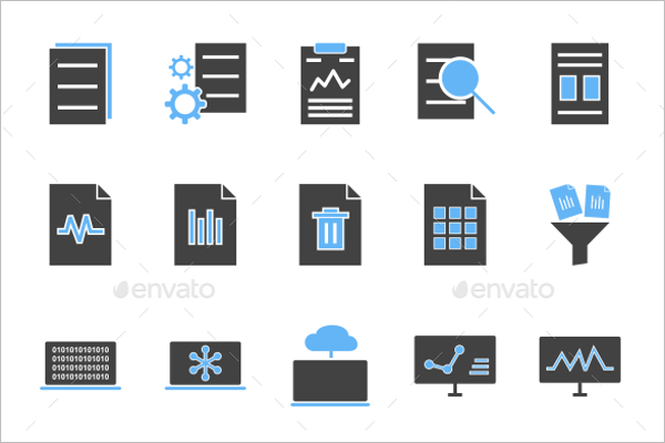 30+ Best Share Icons Vector Templates Free Design Templates