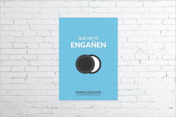 12+ Publisher Poster Templates Free Word Designs