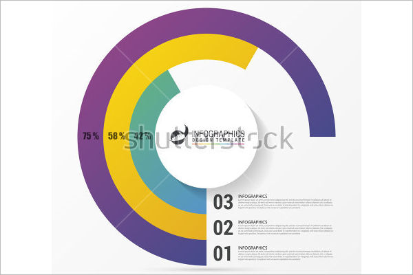 32+ Free Pie Chart Templates Word, Excel, PPT Examples
