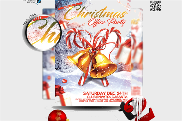 30+ Office Flyer Templates Free Word Design Templates