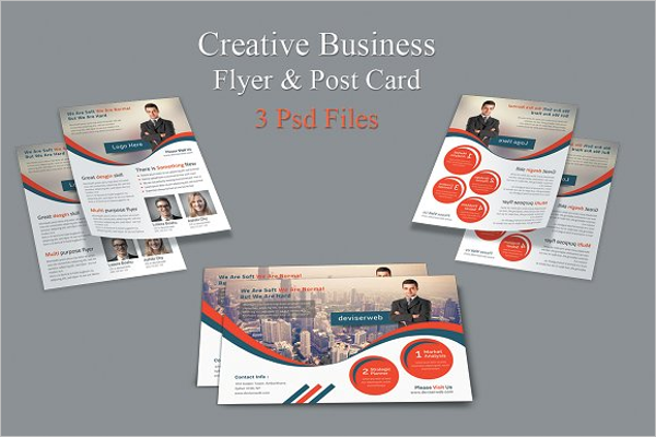 30+ Office Flyer Templates Free Word Design Templates
