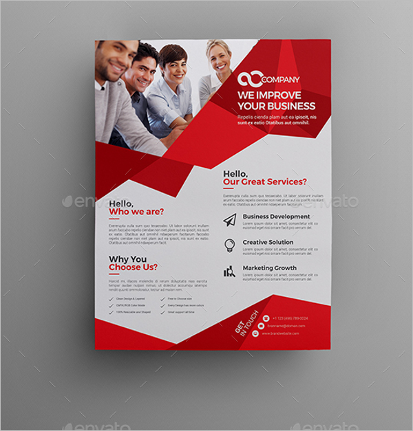 12+ Publisher Poster Templates Free Word Designs