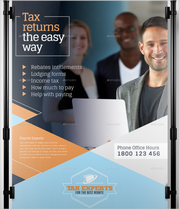 61+ Photoshop Poster Templates Free PSD Designs