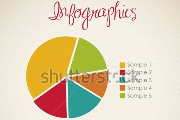 32+ Free Pie Chart Templates Word, Excel, PPT Examples