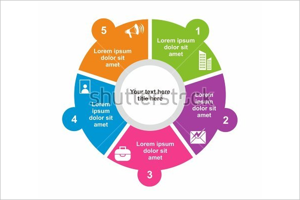 32+ Free Pie Chart Templates Word, Excel, PPT Examples