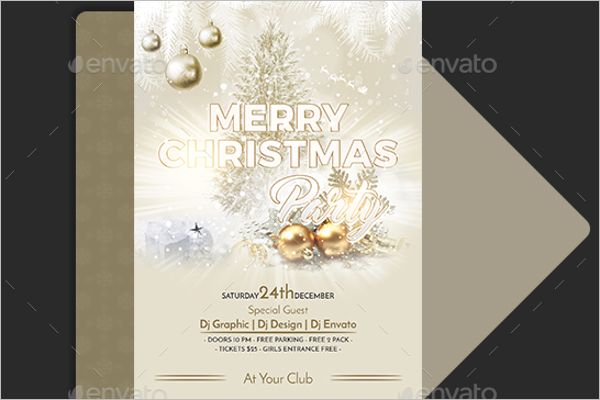 38+ Merry Christmas Templates Free Word, Printable Designs