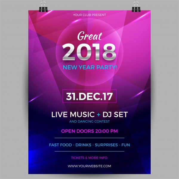 42+ Dance Poster Templates Free PSD Design Ideas