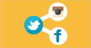 30+ Best Share Icons Vector Templates Free Design Templates