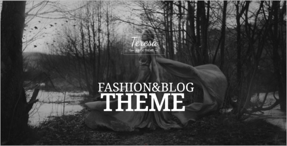 20+ Vintage Website Templates Free PSD Designs | Creativetemplate