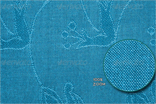 46+ Cloth Texture Designs Free Fabric Designs | Creative Template