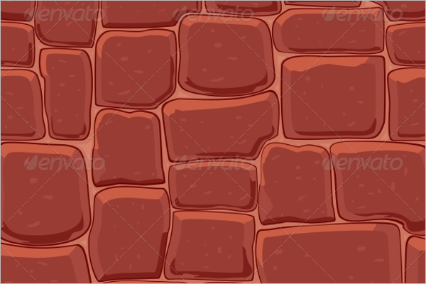 47+ Best Wall Texture Designs HD Image Ideas - Creativetemplate