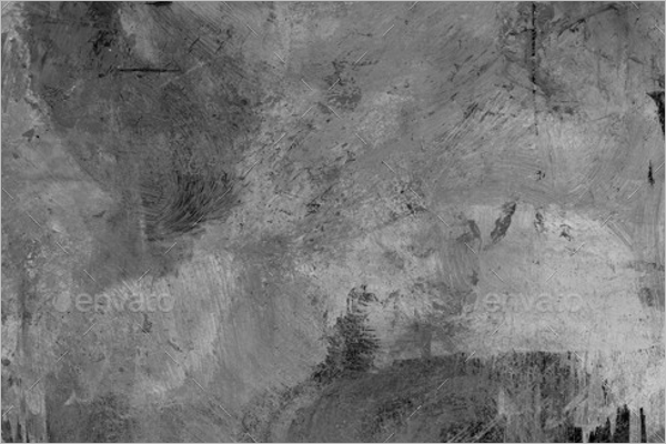33+ HD Grey Texture Designs Free Background Textures