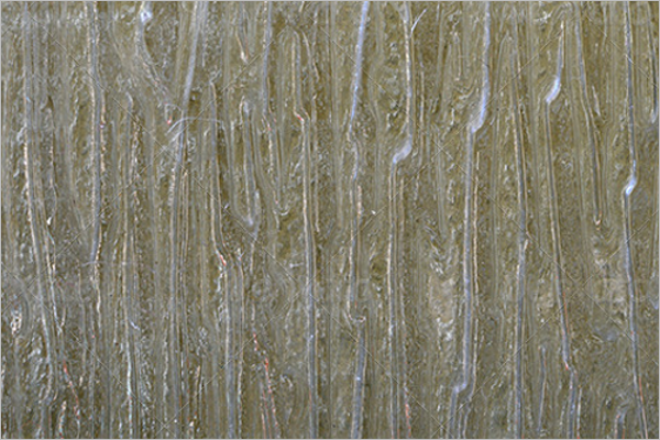 40+ Glass Texture HD Designs Free Photoshop Templates