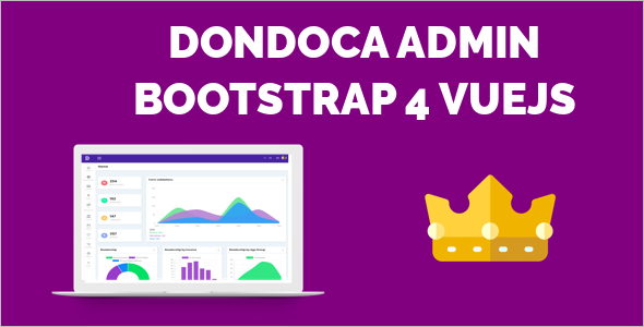 53+ Best Admin HTML5 Templates Free Website Themes