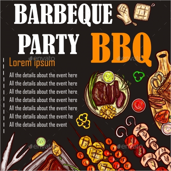 68+ Menu Card Templates Free PSD, Word, Illustrator Designs