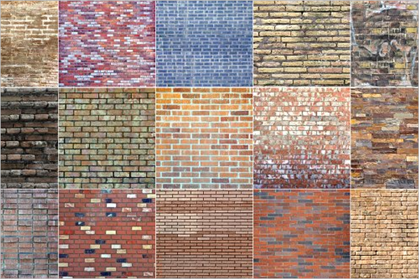 47+ Best Wall Texture Designs HD Image Ideas - Creativetemplate