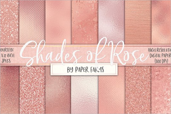 40+ Glass Texture HD Designs Free Photoshop Templates