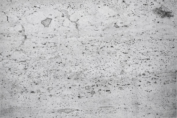 47+ Best Wall Texture Designs HD Image Ideas - Creativetemplate