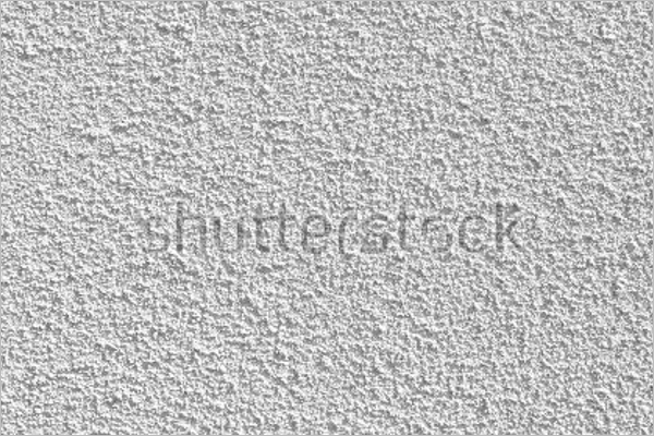 47+ Best Wall Texture Designs HD Image Ideas - Creativetemplate