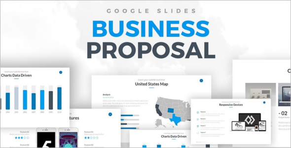 20+ Best Google Website Themes Free Website Templates