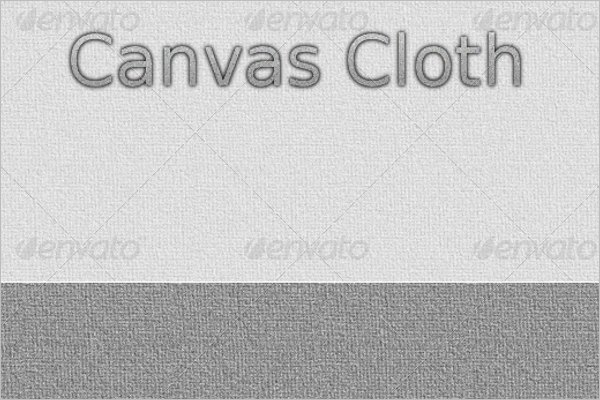 46+ Cloth Texture Designs Free Fabric Designs | Creative Template