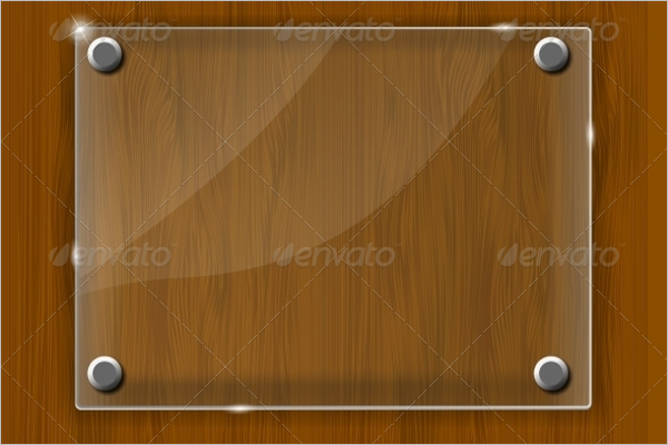 40+ Glass Texture HD Designs Free Photoshop Templates