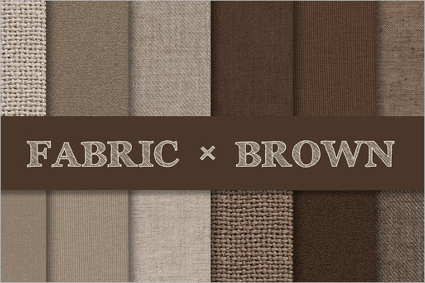 46+ Cloth Texture Designs Free Fabric Designs | Creative Template