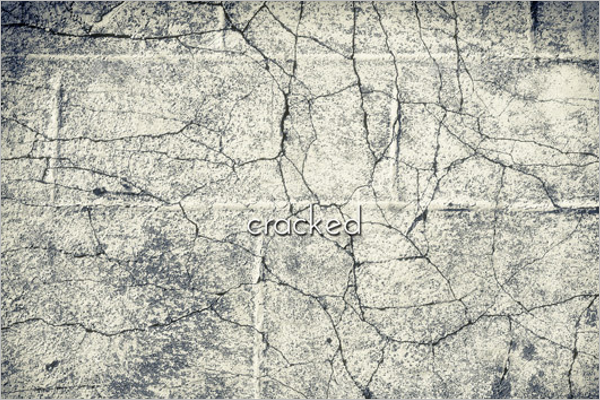 47+ Best Wall Texture Designs HD Image Ideas - Creativetemplate