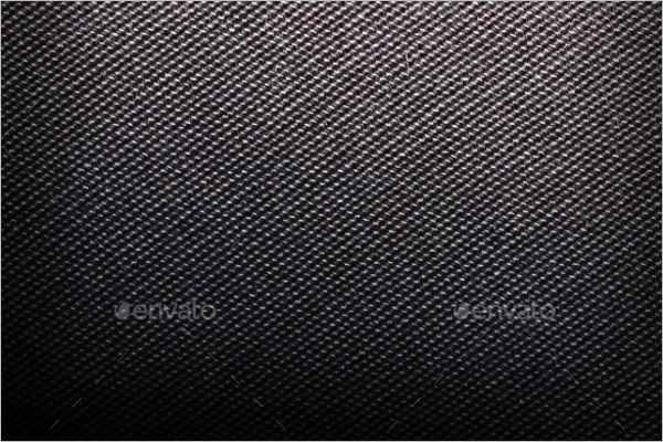 46+ Cloth Texture Designs Free Fabric Designs | Creative Template