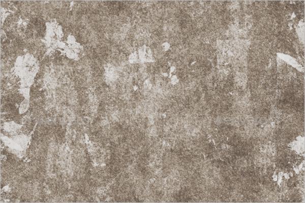 33+ HD Grey Texture Designs Free Background Textures