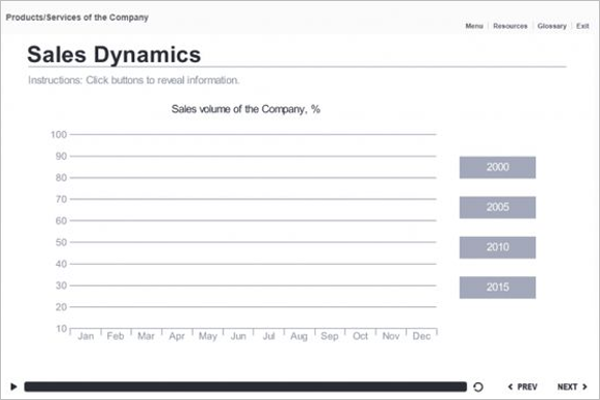 48+ Free Comparison Chart Templates Word, PPT, Excel, PDF Designs