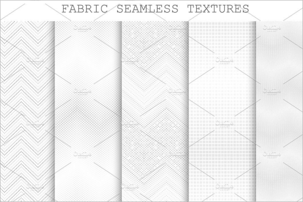 46+ Cloth Texture Designs Free Fabric Designs | Creative Template