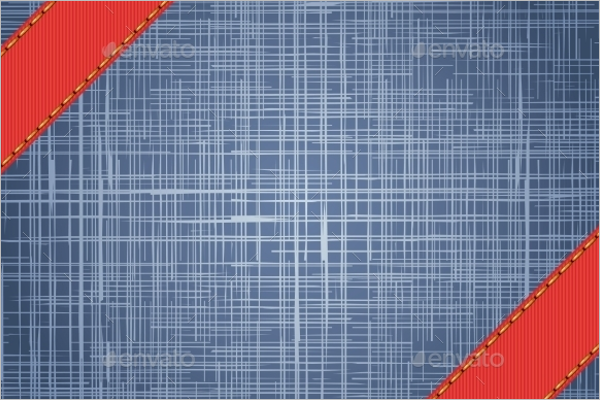 46+ Cloth Texture Designs Free Fabric Designs | Creative Template