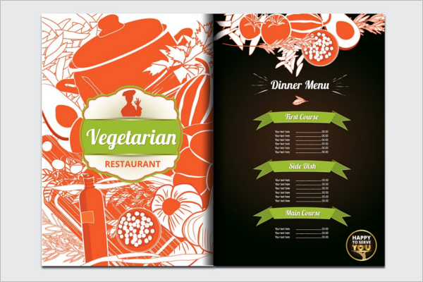 68+ Menu Card Templates Free PSD, Word, Illustrator Designs